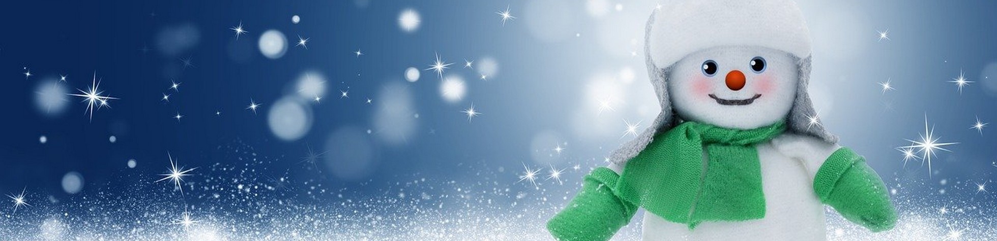 Pouk zadnji šolski dan v letu 2023 - OŠCG